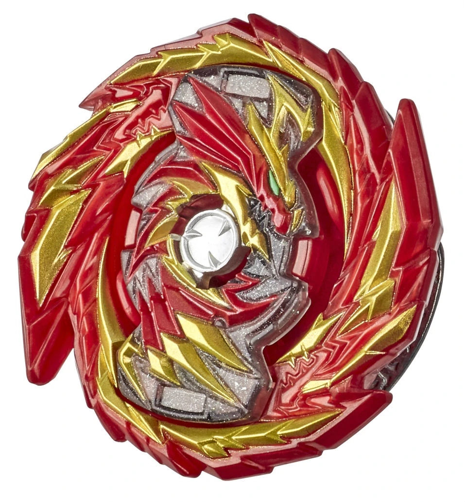 Master Devolos D5 Generate-H | Beyblade Wiki | Fandom