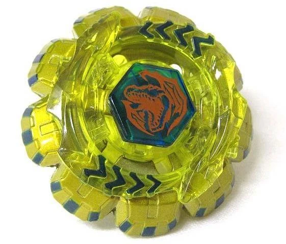 Divine Chimera TR145FB | Beyblade Wiki | Fandom
