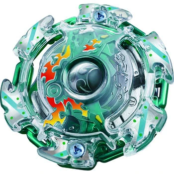 King Kerbeus | Beyblade Wiki | Fandom