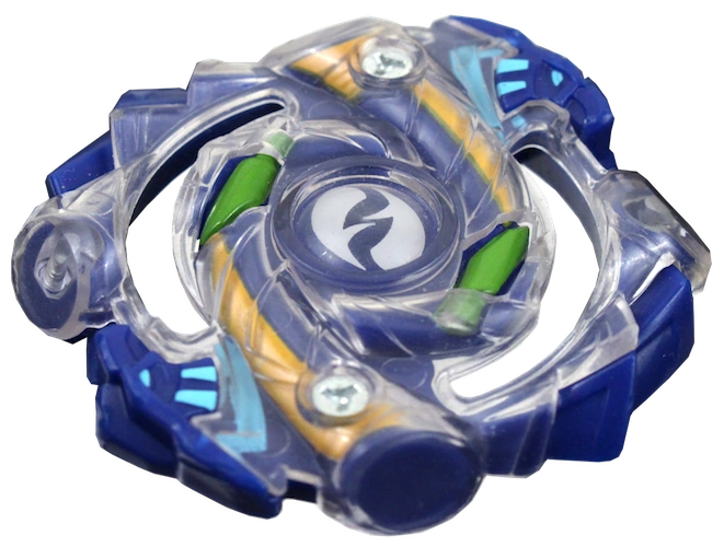 Energy Layer - Hyrus H2 | Beyblade Wiki | Fandom