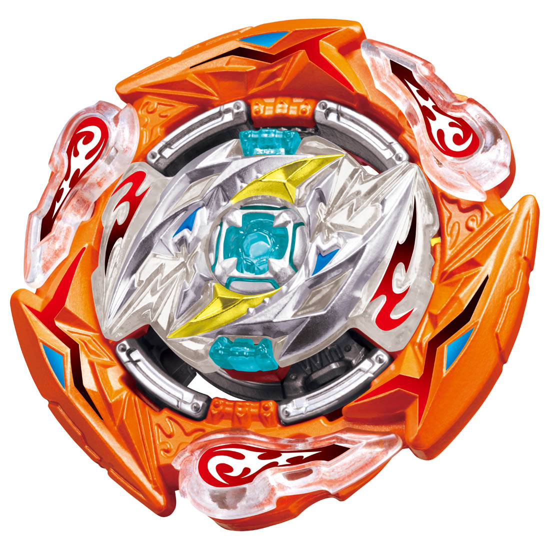 Glide Ragnaruk Wheel Revolve 1S | Beyblade Wiki | Fandom