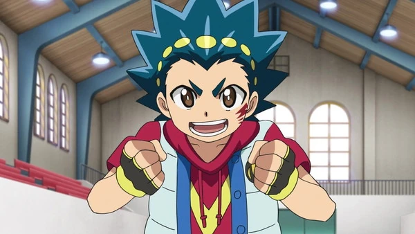 Image - 201705152129355e5.jpg | Beyblade Wiki | FANDOM powered by Wikia