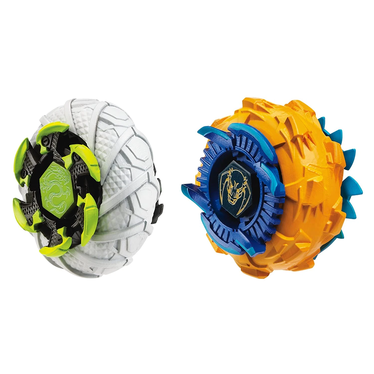 Beywheelz Powered By Beyblade Beyblade Wiki Fandom