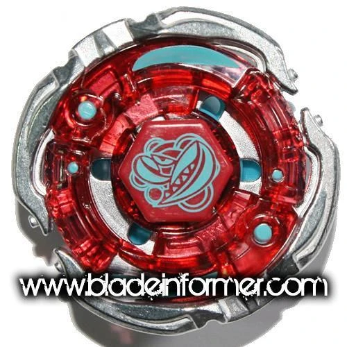 Inferno Gasher SW145SF | Wiki Beyblade-info | FANDOM powered by Wikia