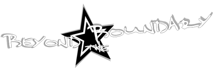 Beyond the Boundary Wiki | Fandom