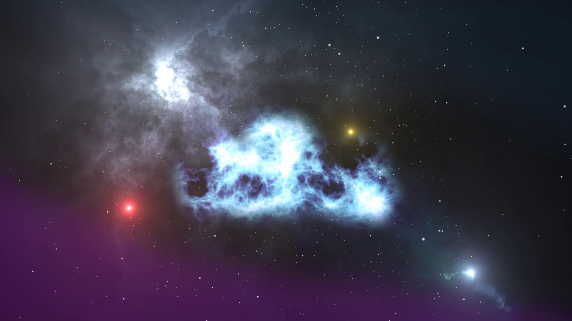 Type 30.0 Civilization | Beyond Universe Wiki | FANDOM powered by Wikia Type 30.0 Civilization | Beyond Universe Wiki | FANDOM powered by Wikia