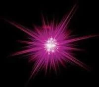 Preon Star | Beyond Universe Wiki | Fandom