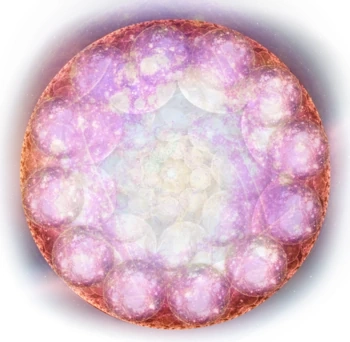 Omniverse | Beyond Universe Wiki | Fandom