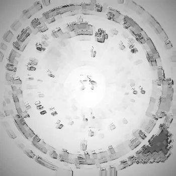 Infinity | Beyond Universe Wiki | Fandom