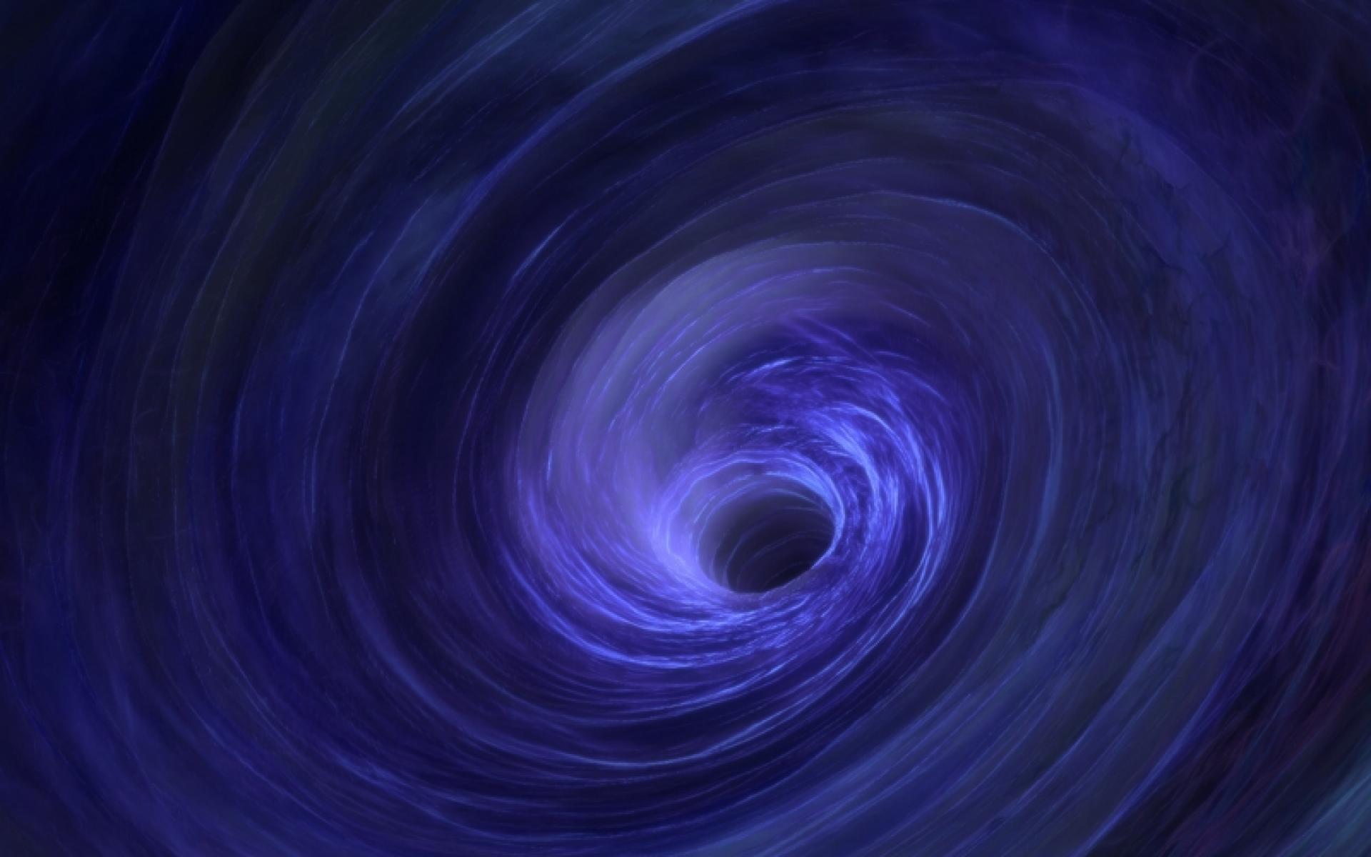 The Insane Void | Beyond Universe Wiki | FANDOM powered by Wikia The Insane Void | Beyond Universe Wiki | FANDOM powered by Wikia