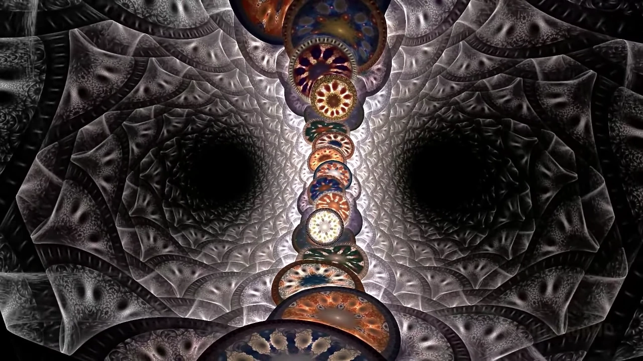 Omniversal Set | Beyond Universe Wiki | Fandom