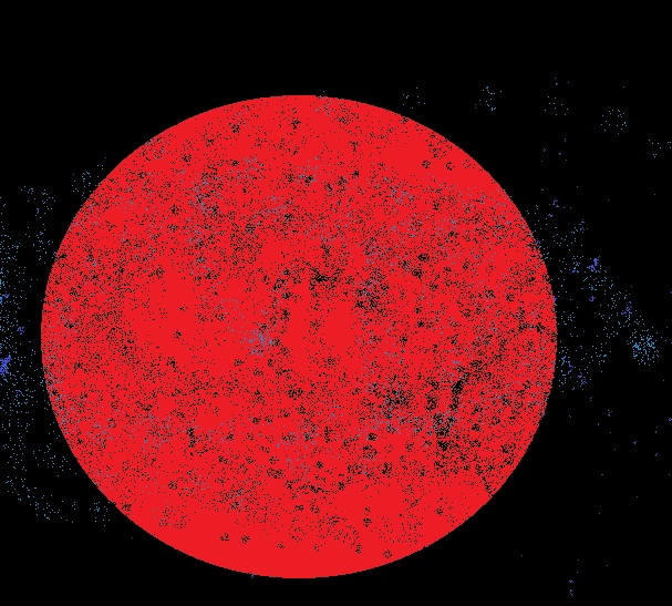 Type 19.0 Civilization | Beyond Universe Wiki | FANDOM powered by Wikia Type 19.0 Civilization | Beyond Universe Wiki | FANDOM powered by Wikia