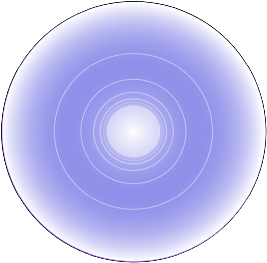 Type 13.0 Civilization | Beyond Universe Wiki | FANDOM powered by Wikia Type 13.0 Civilization | Beyond Universe Wiki | FANDOM powered by Wikia