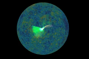 Yottaverse | Beyond Universe Wiki | Fandom