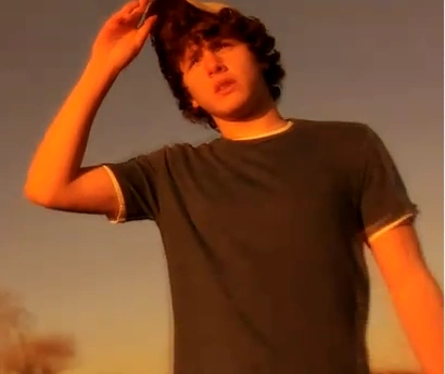 Image - Jason.png | Beyonders Wiki | FANDOM powered by Wikia