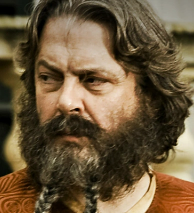 Illyrio Mopatis | Wiki Beyondthewall | FANDOM powered by Wikia