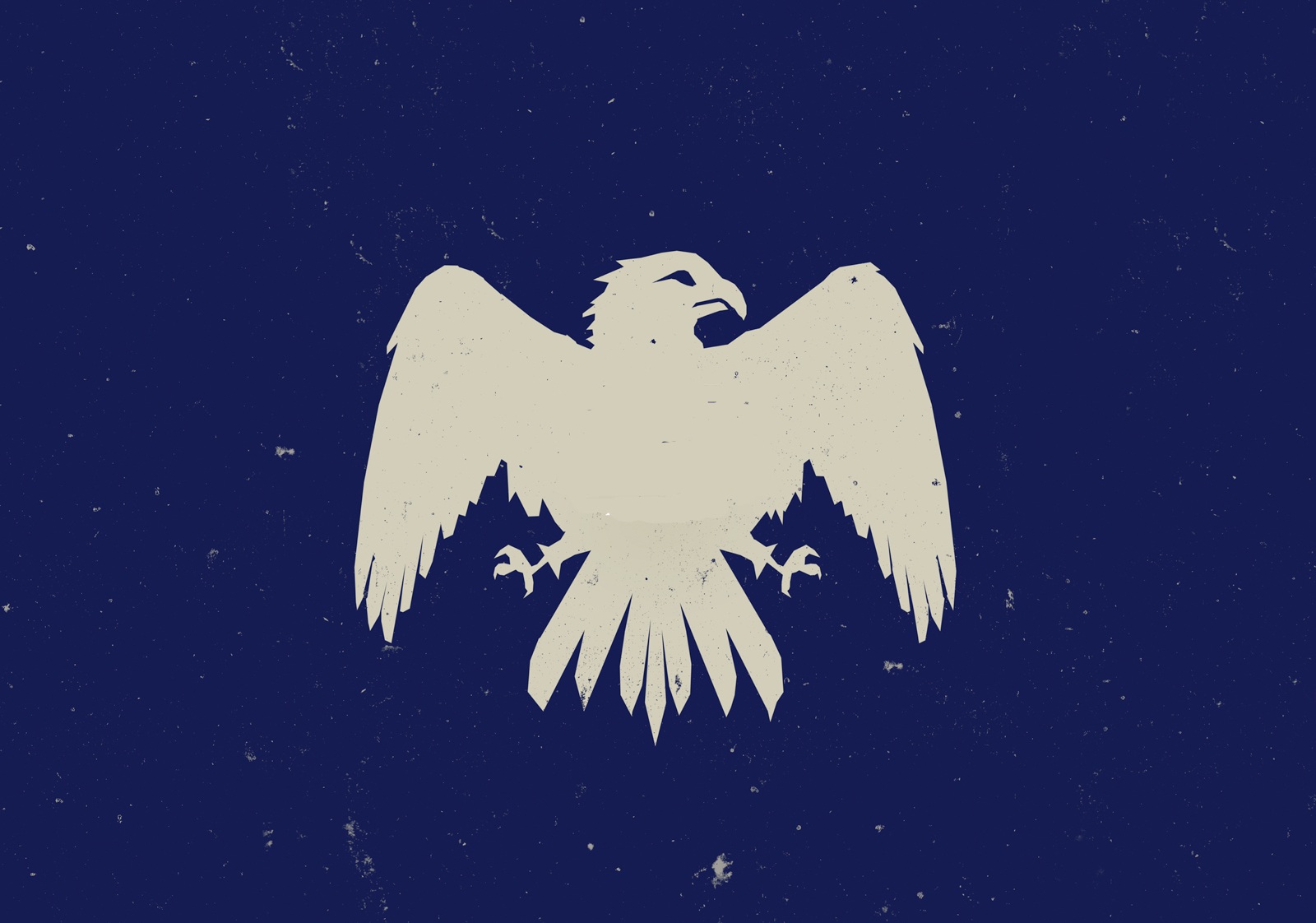Casa Arryn | Wiki Beyondthewall | FANDOM powered by Wikia Casa Arryn | Wiki Beyondthewall | FANDOM powered by Wikia