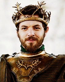 Renly Baratheon | Wiki Beyondthewall | FANDOM powered by Wikia