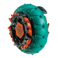 Beywheelz Powered By Beyblade Beyblade Wiki Fandom