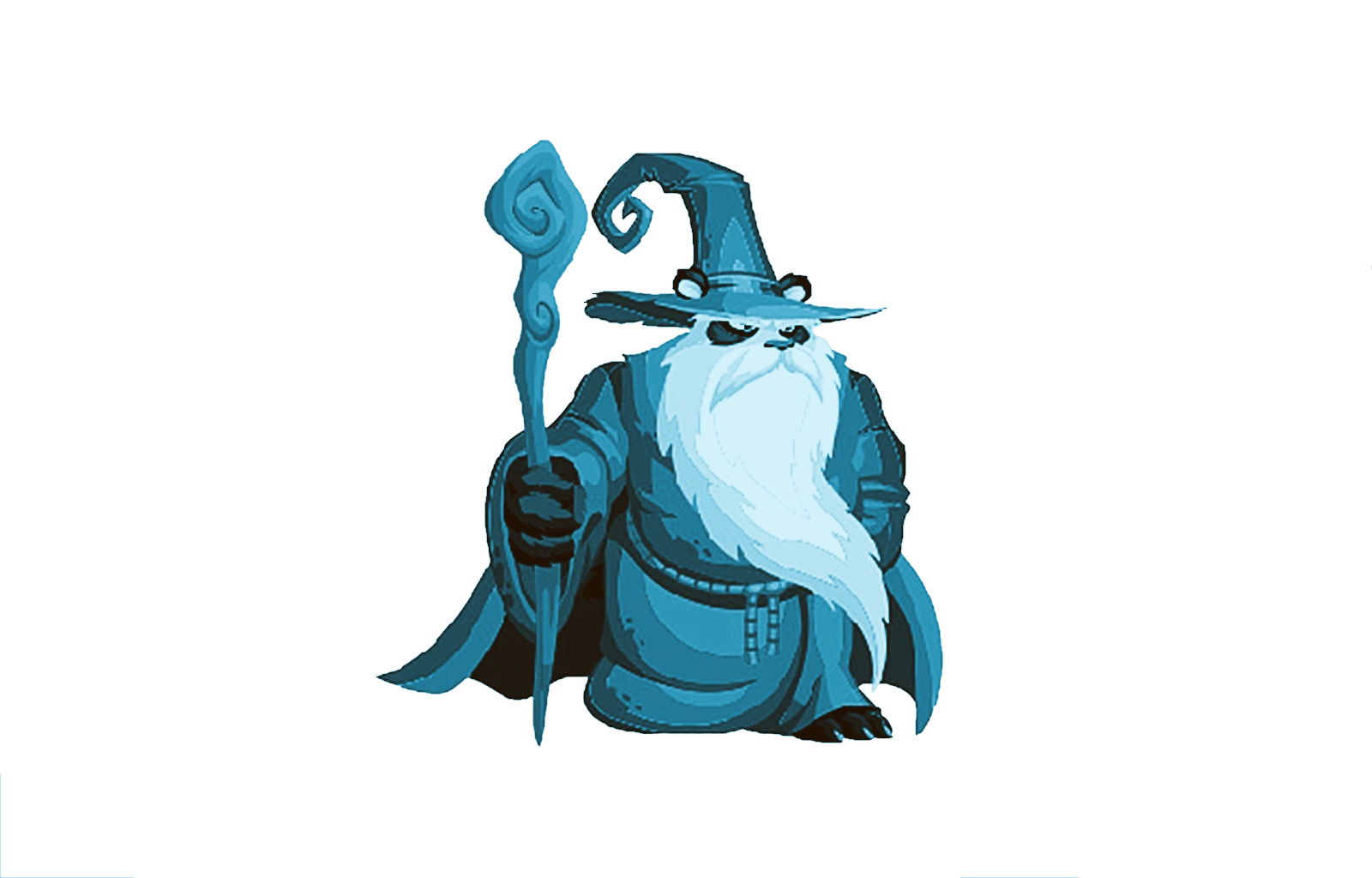 Everything To Know About Monster Legends | Fandom