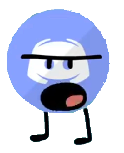 Discord | Bfb but broken Wiki | Fandom