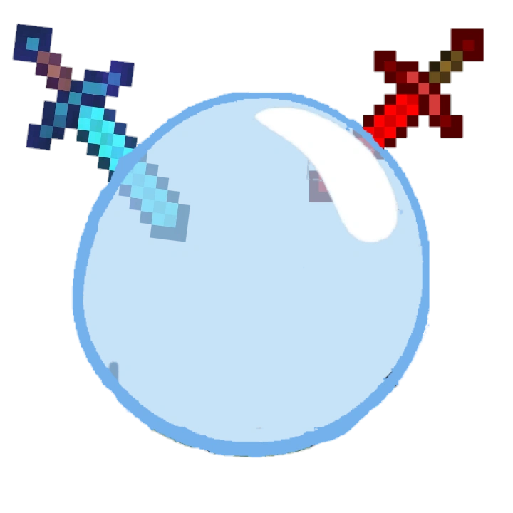 Assets | BFB Crushed Wiki | Fandom