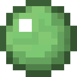 Assets | BFB Crushed Wiki | Fandom
