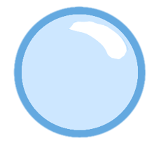 Assets | BFB Crushed Wiki | Fandom