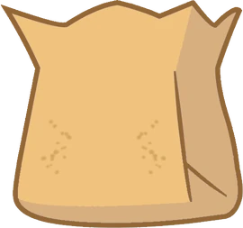 Assets | BFB Crushed Wiki | Fandom