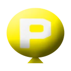 Assets | BFB Crushed Wiki | Fandom