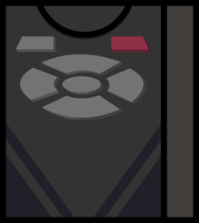 The newest assets | BFB Crushed Wiki | Fandom