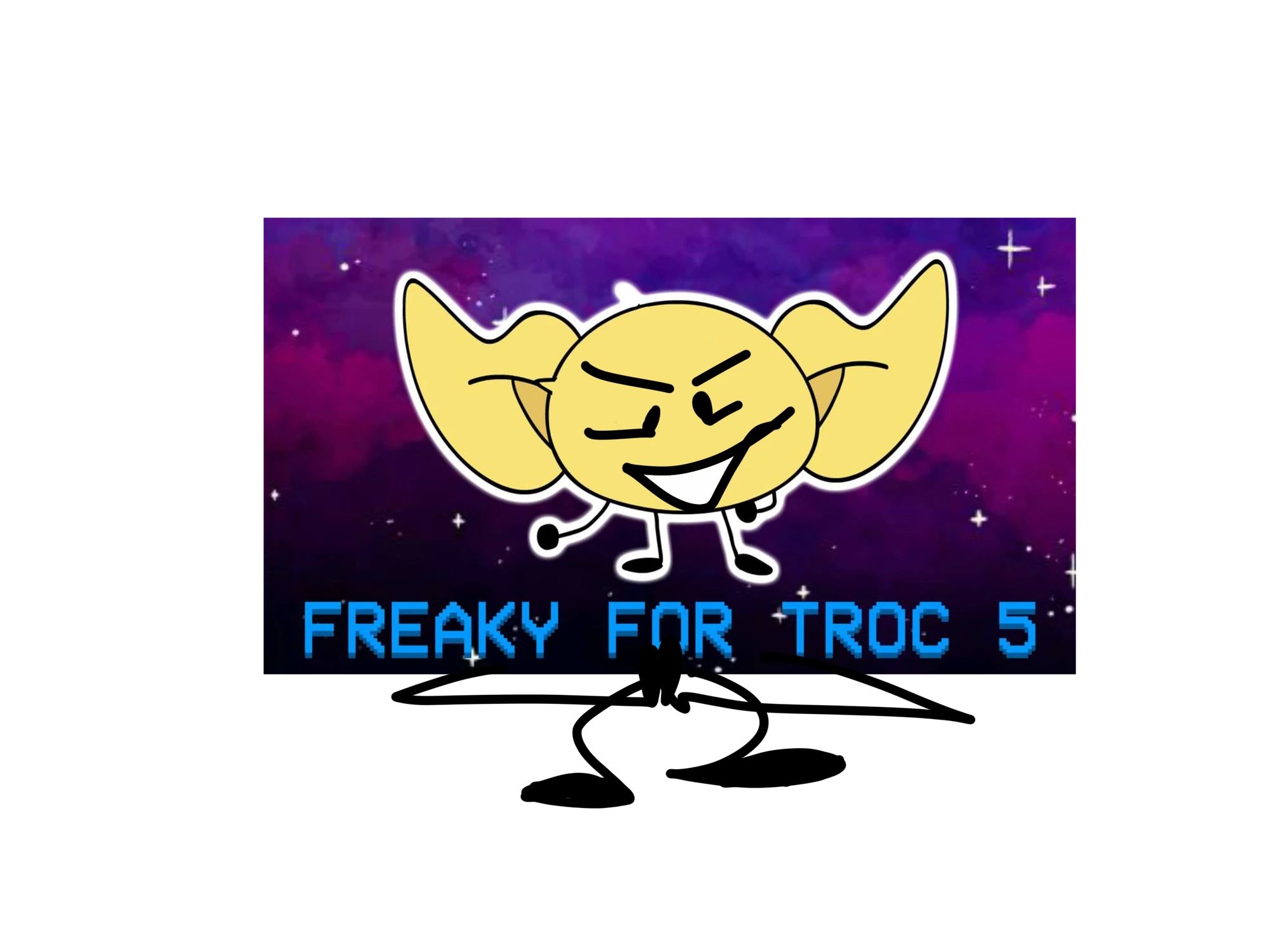 TROC Sign-Up | BFCM Players Wiki | Fandom