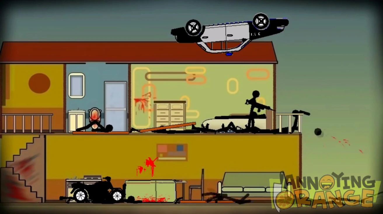 Another Person From the Future!! | BFDI Corrupted Wiki | Fandom