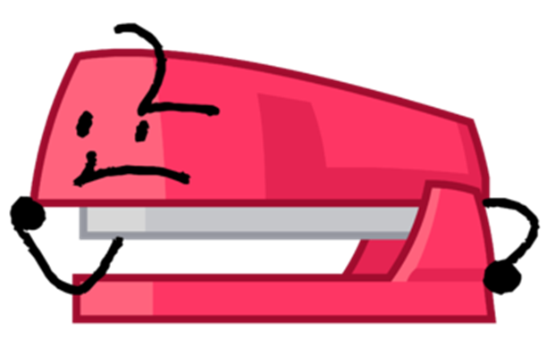 Stapy Bfdi Roleplay Wiki Fandom Powered By Wikia