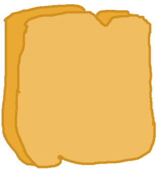 Woody | Bfdi weekly Wiki | Fandom