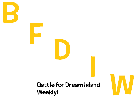 Bfdi Weekly Wiki