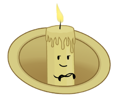 Battle for Object Destination Wiki | Fandom