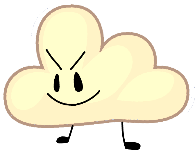 Sand | BFODR Wiki | Fandom