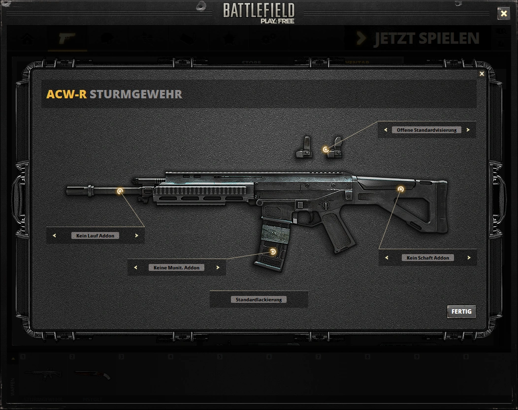 ACW-R | BF: Play4Free Wiki | FANDOM powered by Wikia