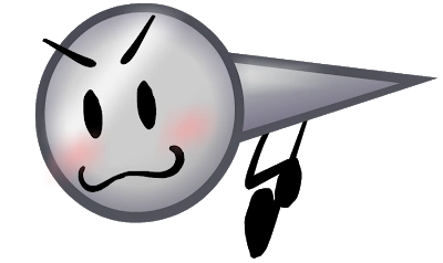 Naily | Battle for Smash Ultimate DOJO!! Wiki | Fandom