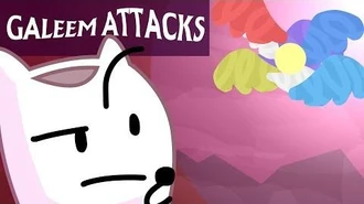 Battle for Smash Ultimate | Battle for Smash Ultimate DOJO!! Wiki | Fandom