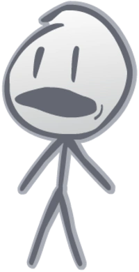 David | Battle for Smash Ultimate DOJO!! Wiki | Fandom