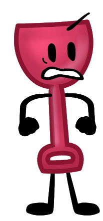 Spade | Battle for Smash Ultimate DOJO!! Wiki | Fandom