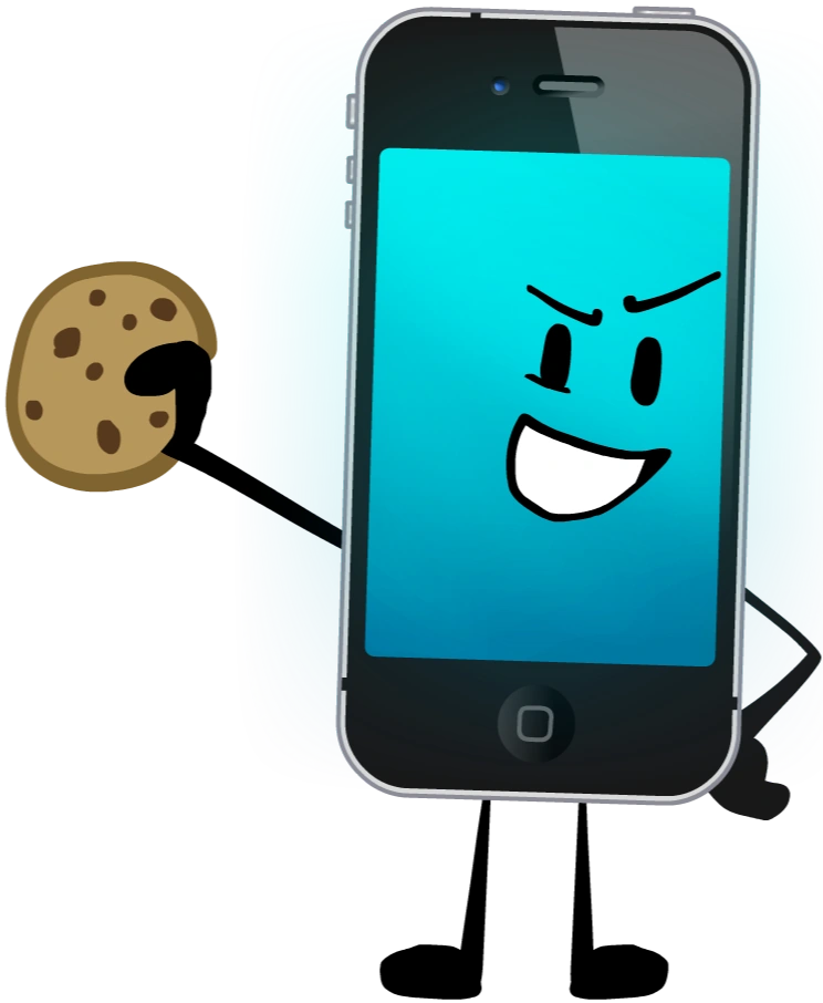 MePhone4 | Battle for Smash Ultimate DOJO!! Wiki | Fandom