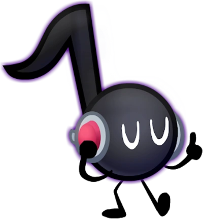 Tune | Battle for Smash Ultimate DOJO!! Wiki | Fandom