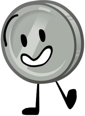 Nickel | Battle for Smash Ultimate DOJO!! Wiki | Fandom