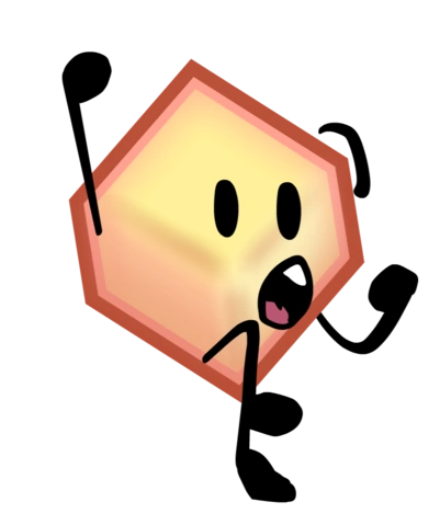 Loser | Battle for Smash Ultimate DOJO!! Wiki | Fandom