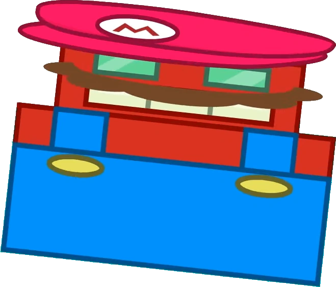 Broboty/Gallery | Battle For The Respect Of Roboty Wiki | Fandom