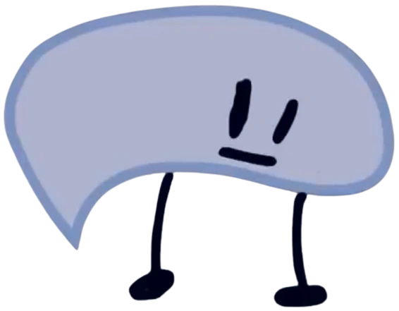 Ghosty | Battle For The Respect Of Roboty Wiki | Fandom