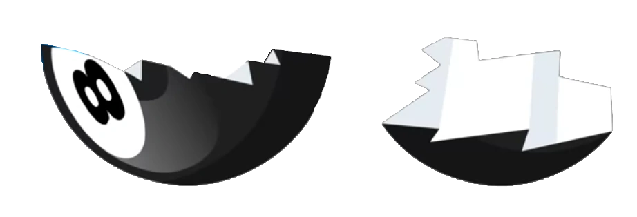 User blog:JJPM2019 Studios/Assets | Battle For The Respect Of Roboty ...